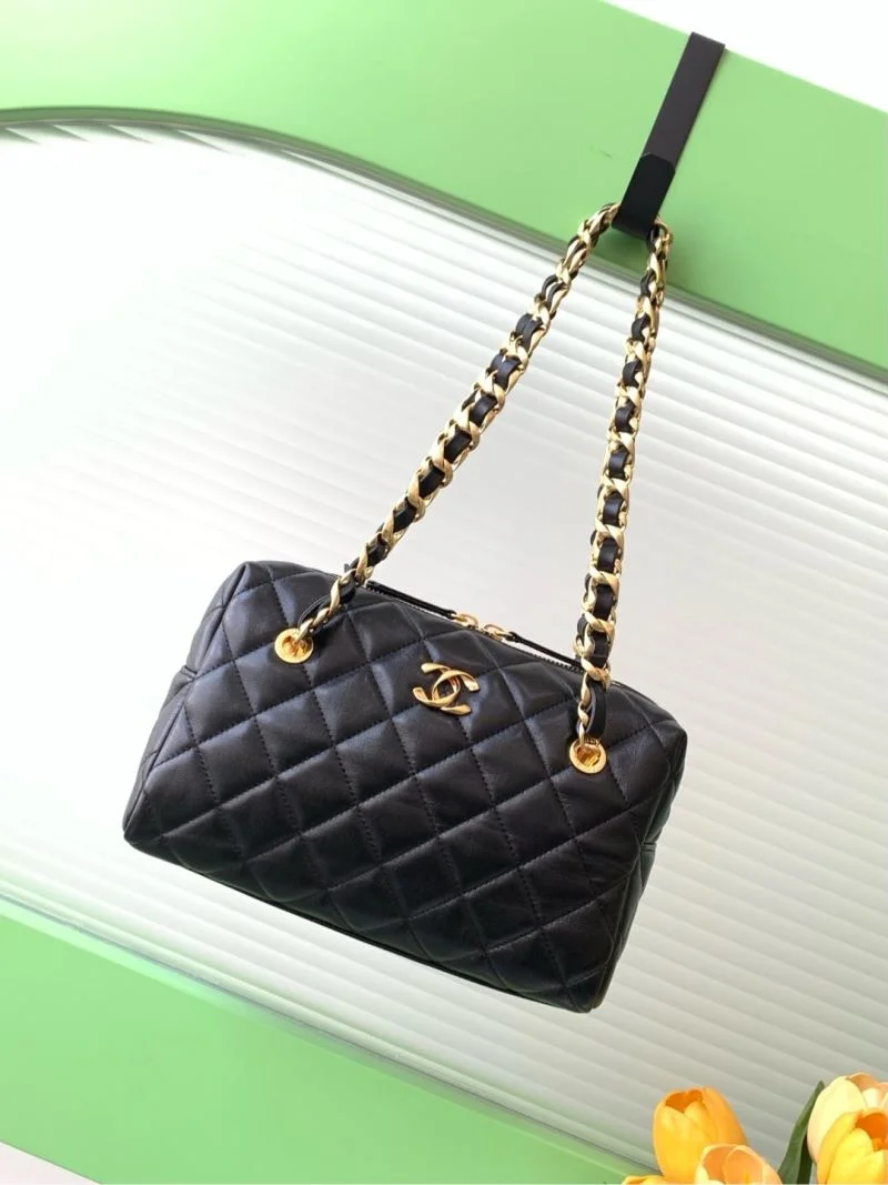 Original Chanel Other Stachel Bags