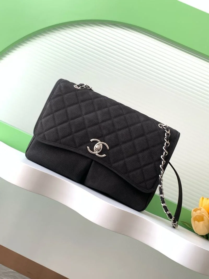 Chanel Other Stachel Bags