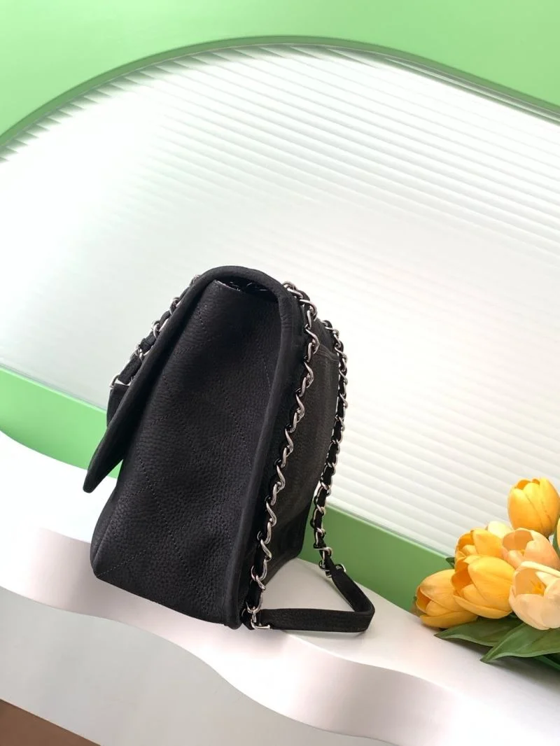 Exact replica Chanel Other Stachel Bags