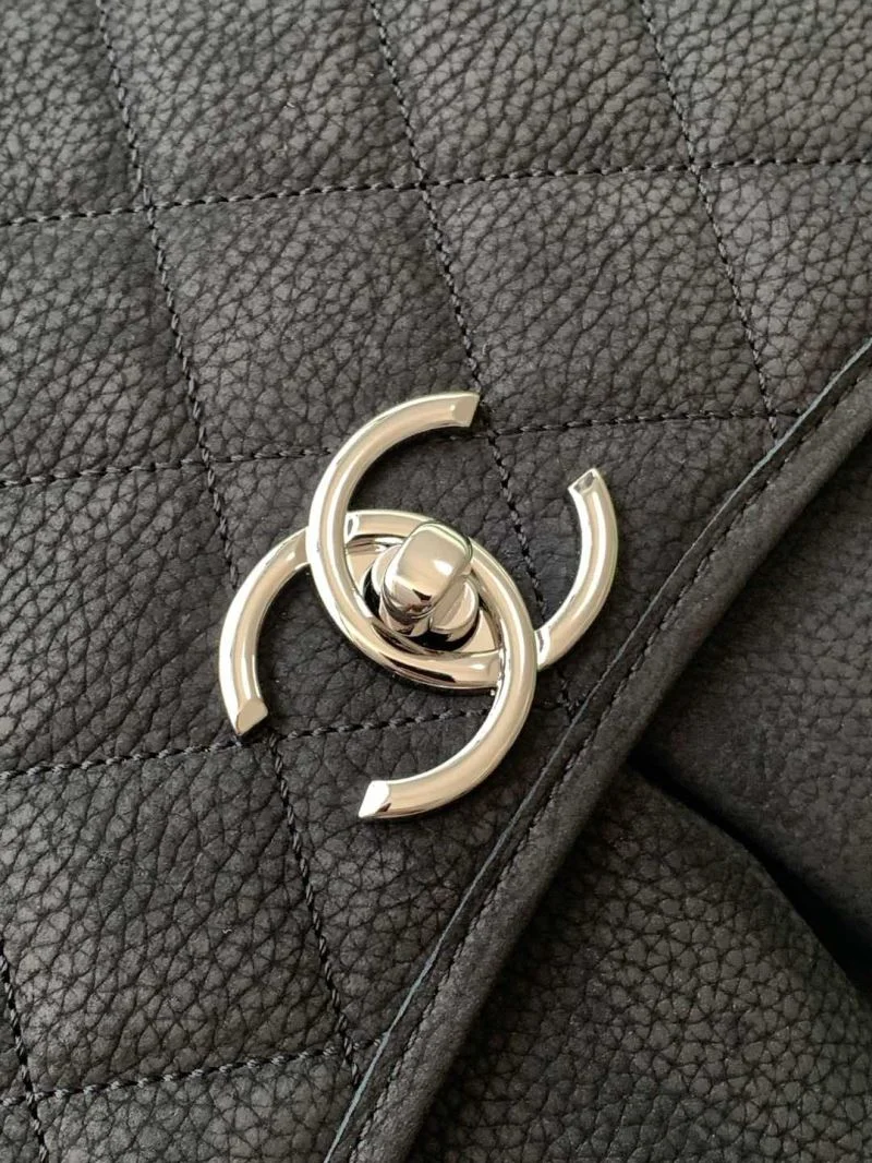 Exact replica Chanel Other Stachel Bags