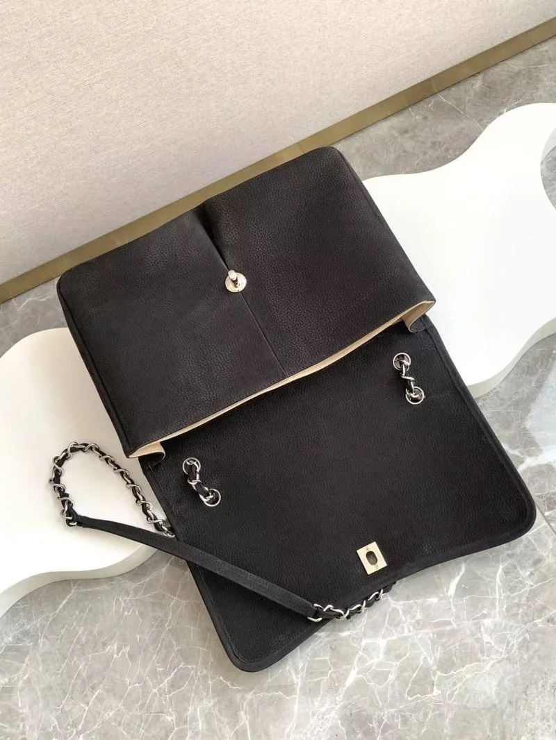 Exact replica Chanel Other Stachel Bags