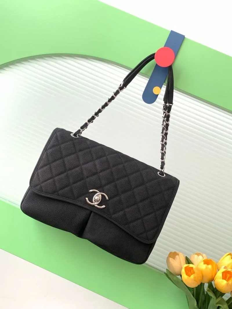Exact replica Chanel Other Stachel Bags