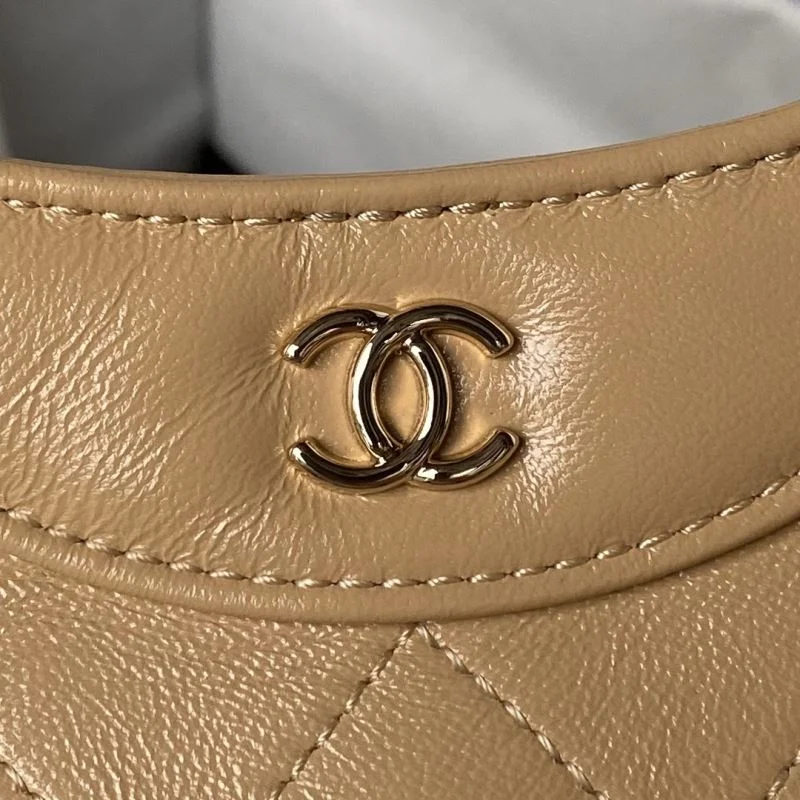 Genuine Chanel Other Stachel Bags