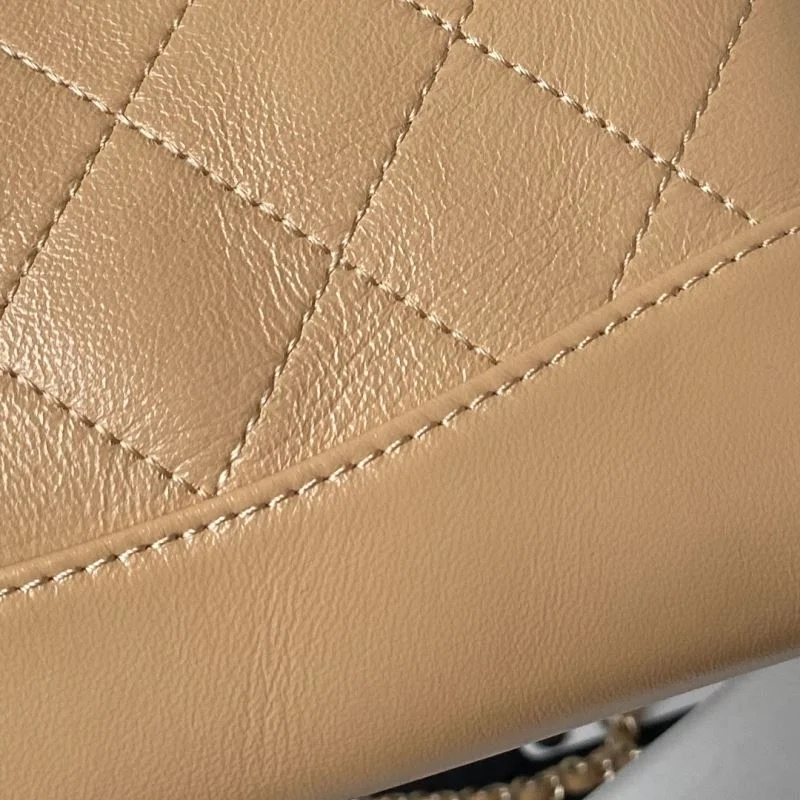 Genuine Chanel Other Stachel Bags