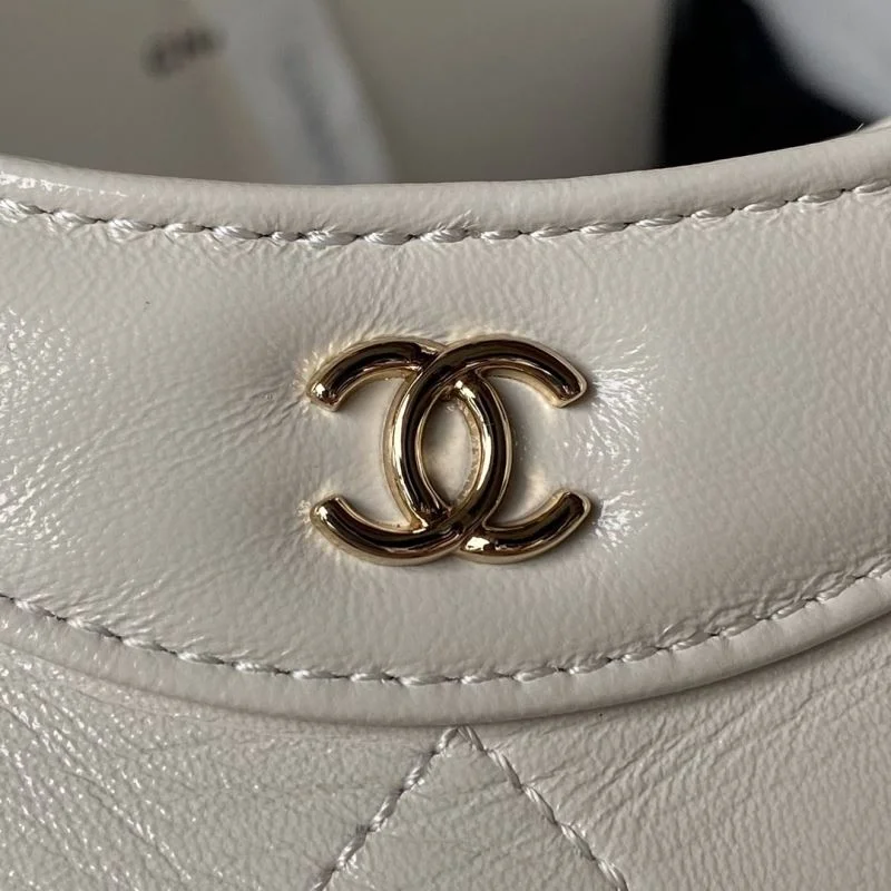 Perfect replica Chanel Other Stachel Bags