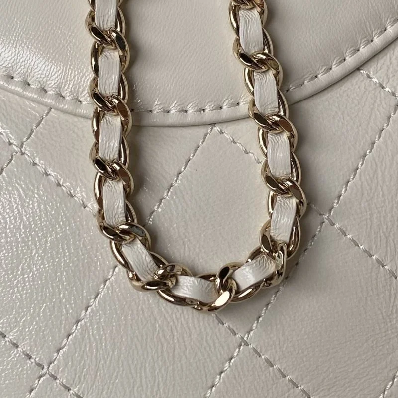 Perfect replica Chanel Other Stachel Bags