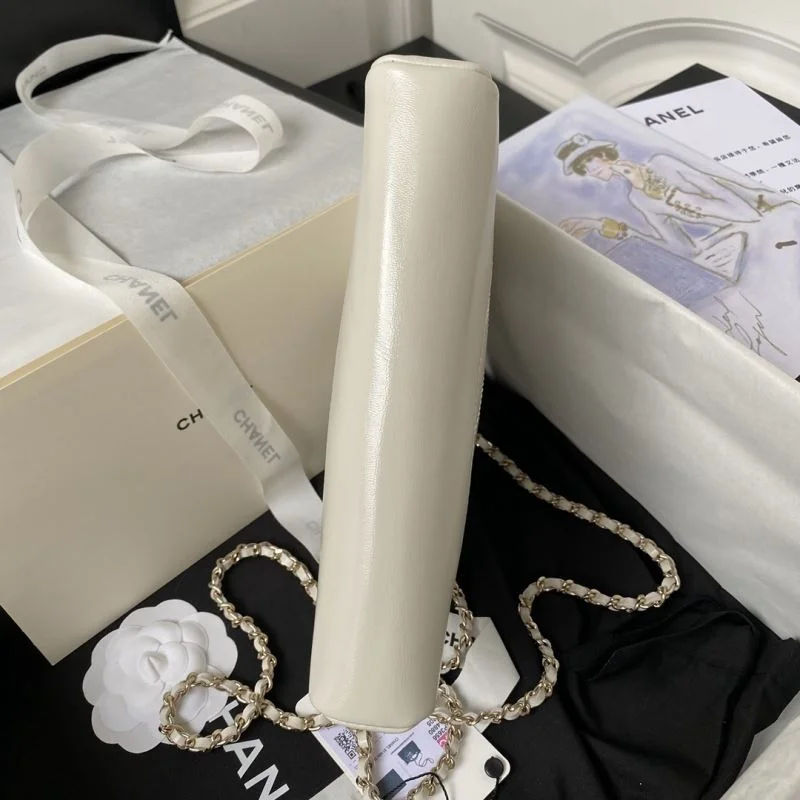 Perfect replica Chanel Other Stachel Bags