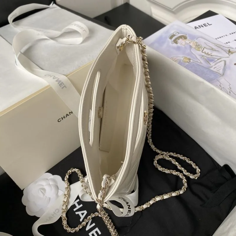Perfect replica Chanel Other Stachel Bags