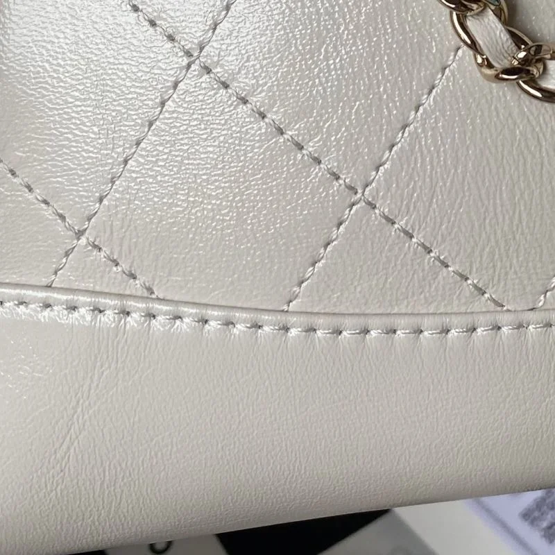 Perfect replica Chanel Other Stachel Bags