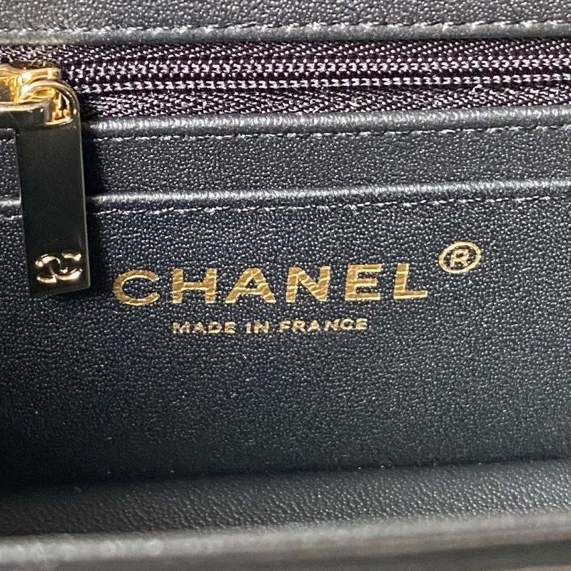Reasonably priced Chanel Other Stachel Bags