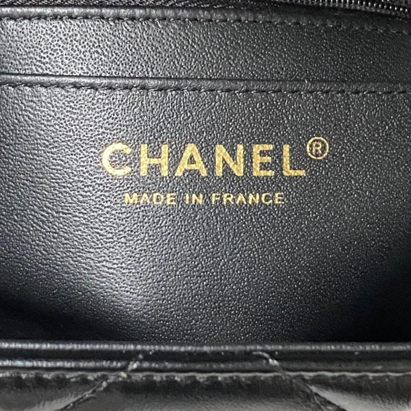 Budget-friendly Chanel Other Stachel Bags
