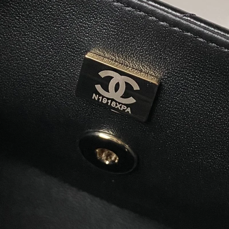 Budget-friendly Chanel Other Stachel Bags
