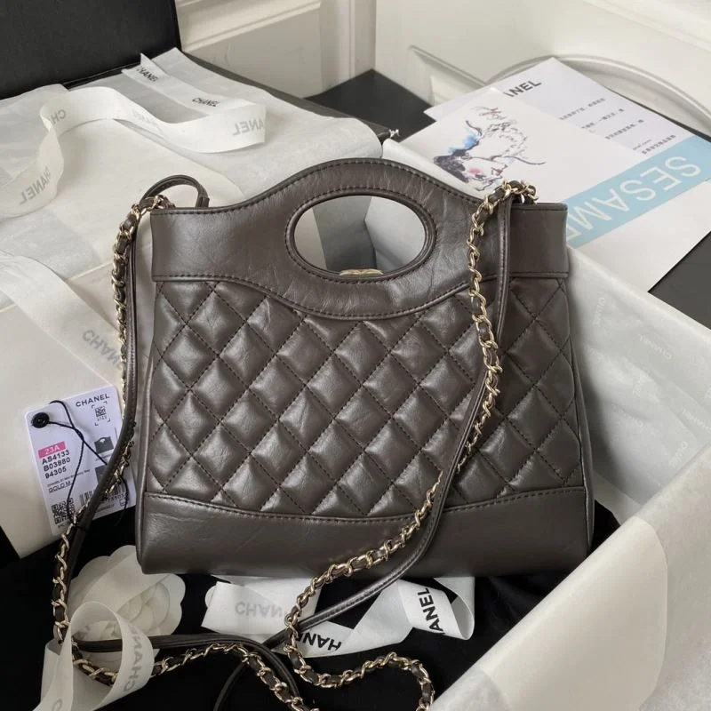 Exact replica Chanel Other Stachel Bags