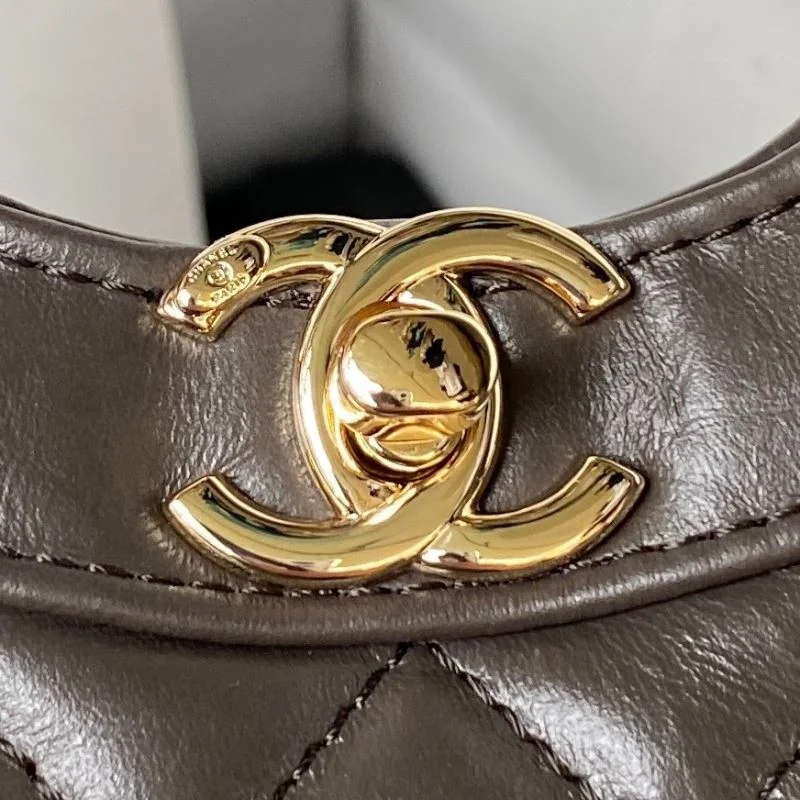 Exact replica Chanel Other Stachel Bags