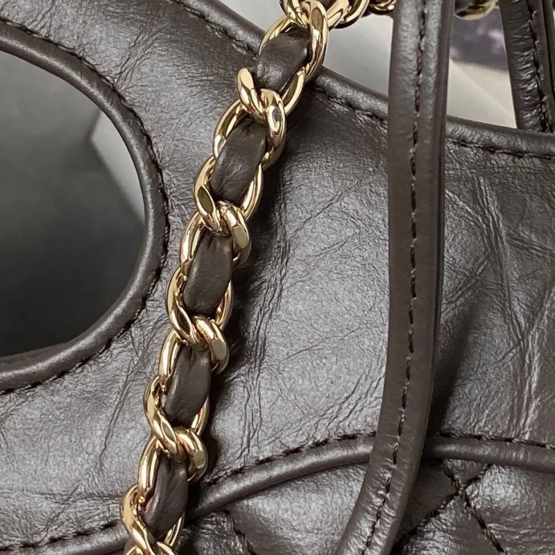 Exact replica Chanel Other Stachel Bags