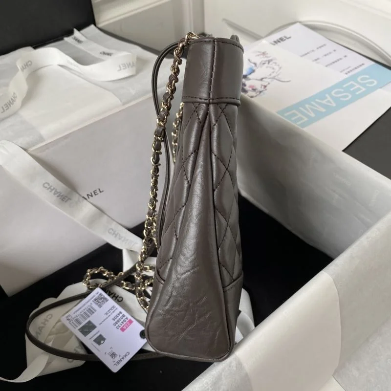 Exact replica Chanel Other Stachel Bags