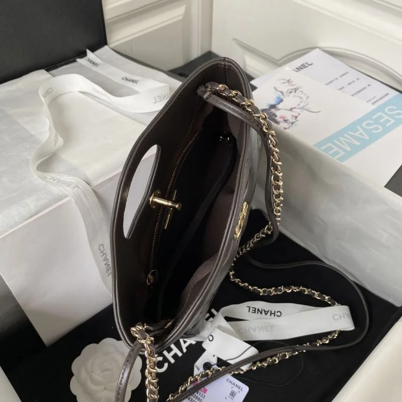 Exact replica Chanel Other Stachel Bags