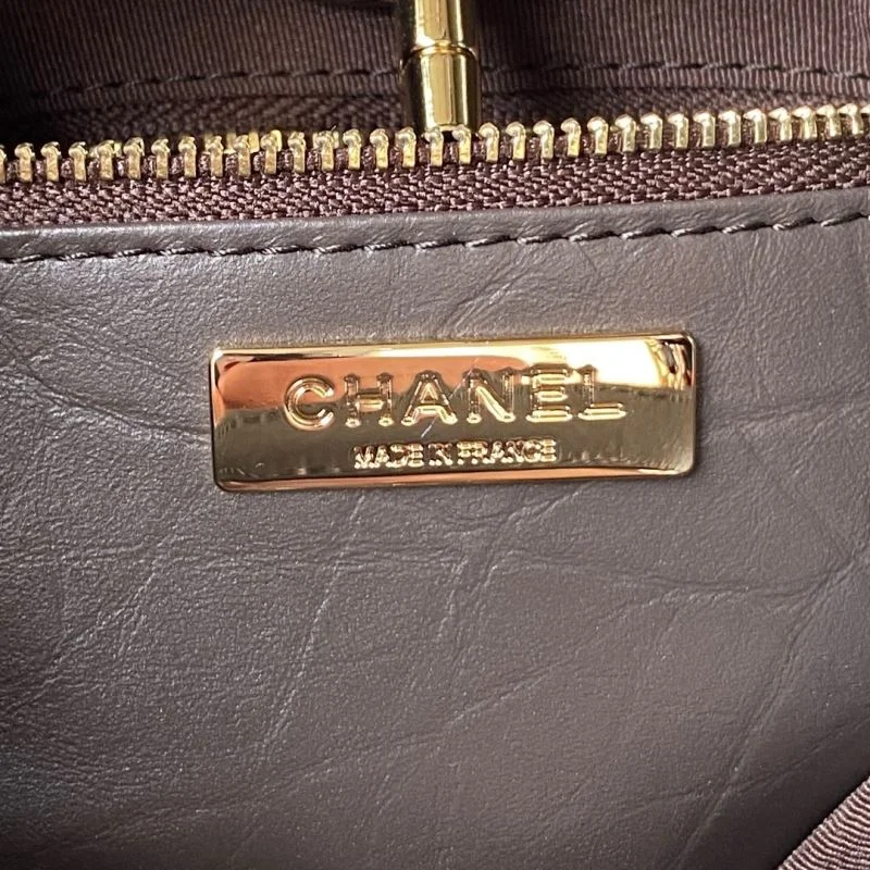 Exact replica Chanel Other Stachel Bags