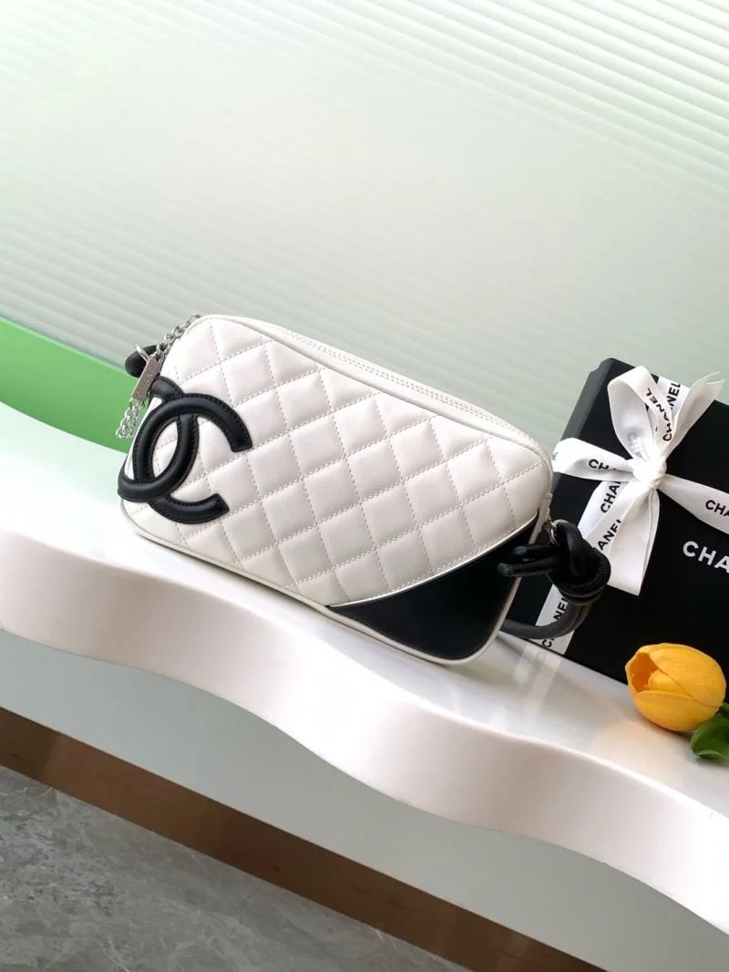 Chanel Other Stachel Bags