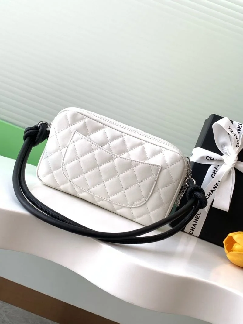 Accurate model Chanel Other Stachel Bags