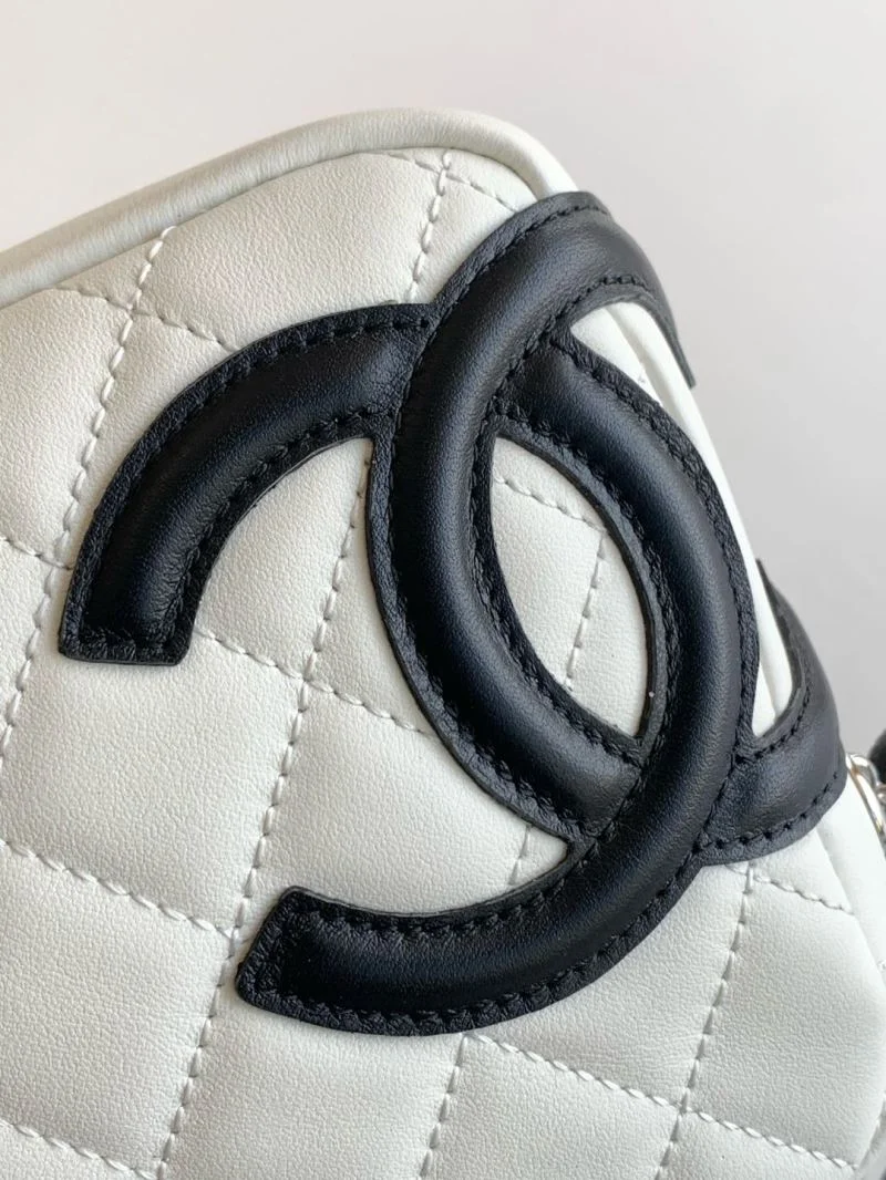 Accurate model Chanel Other Stachel Bags