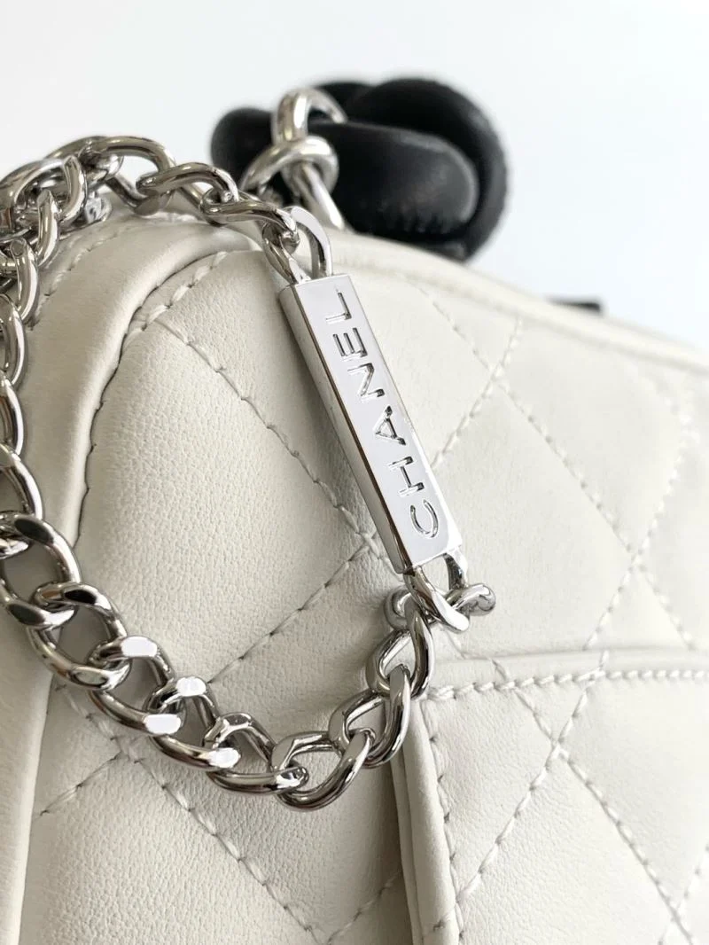 Accurate model Chanel Other Stachel Bags