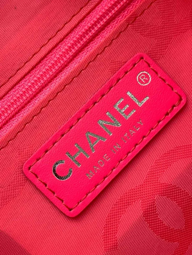 Accurate model Chanel Other Stachel Bags