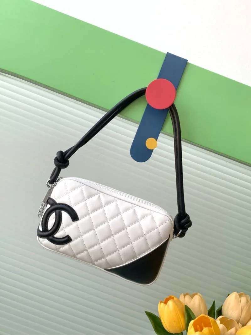 Accurate model Chanel Other Stachel Bags
