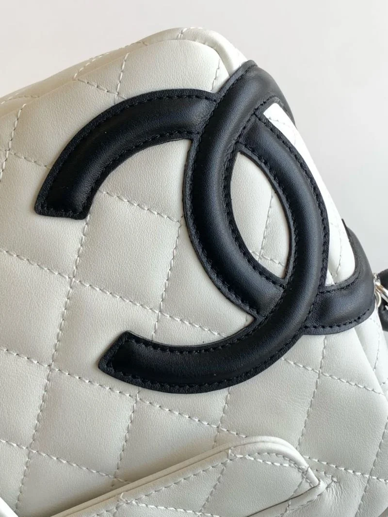 Factory-made Chanel Other Stachel Bags