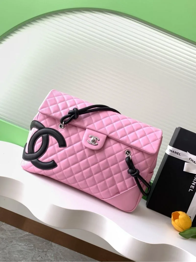 Chanel Other Stachel Bags
