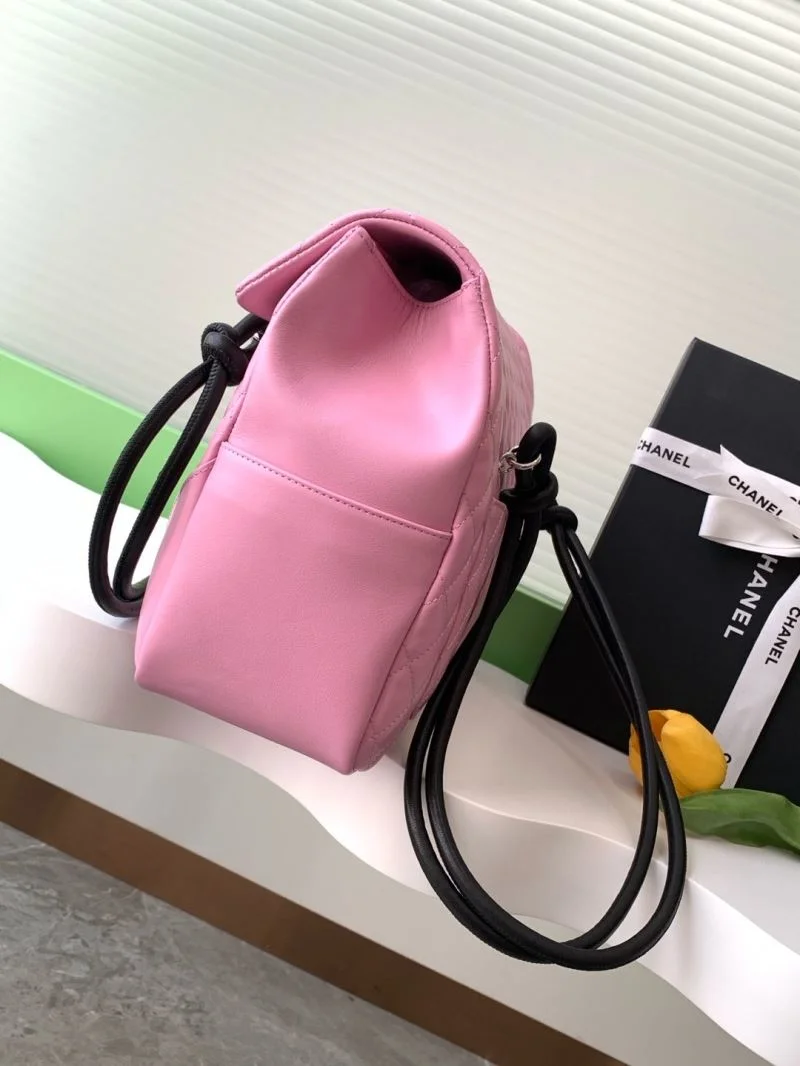 Legit Chanel Other Stachel Bags