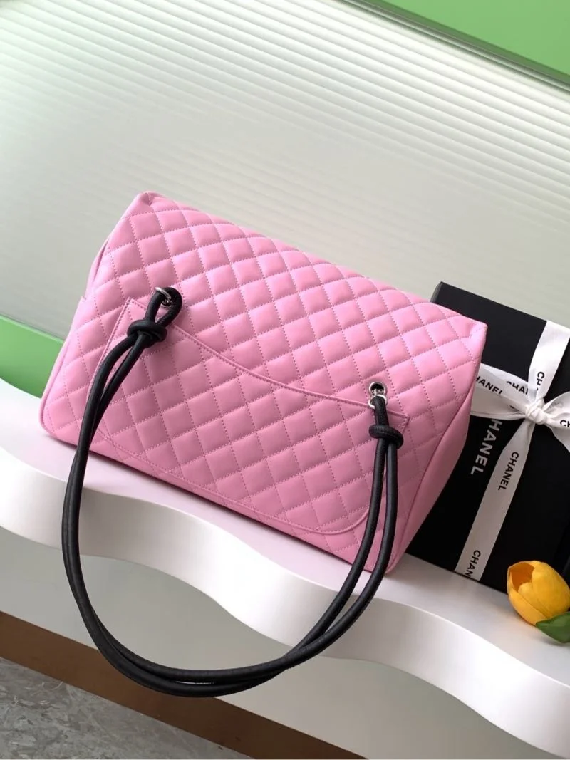 Legit Chanel Other Stachel Bags