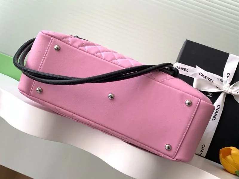 Legit Chanel Other Stachel Bags