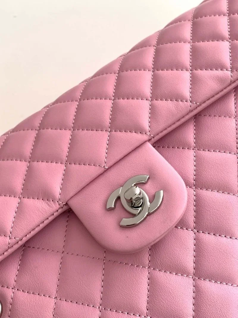 Legit Chanel Other Stachel Bags