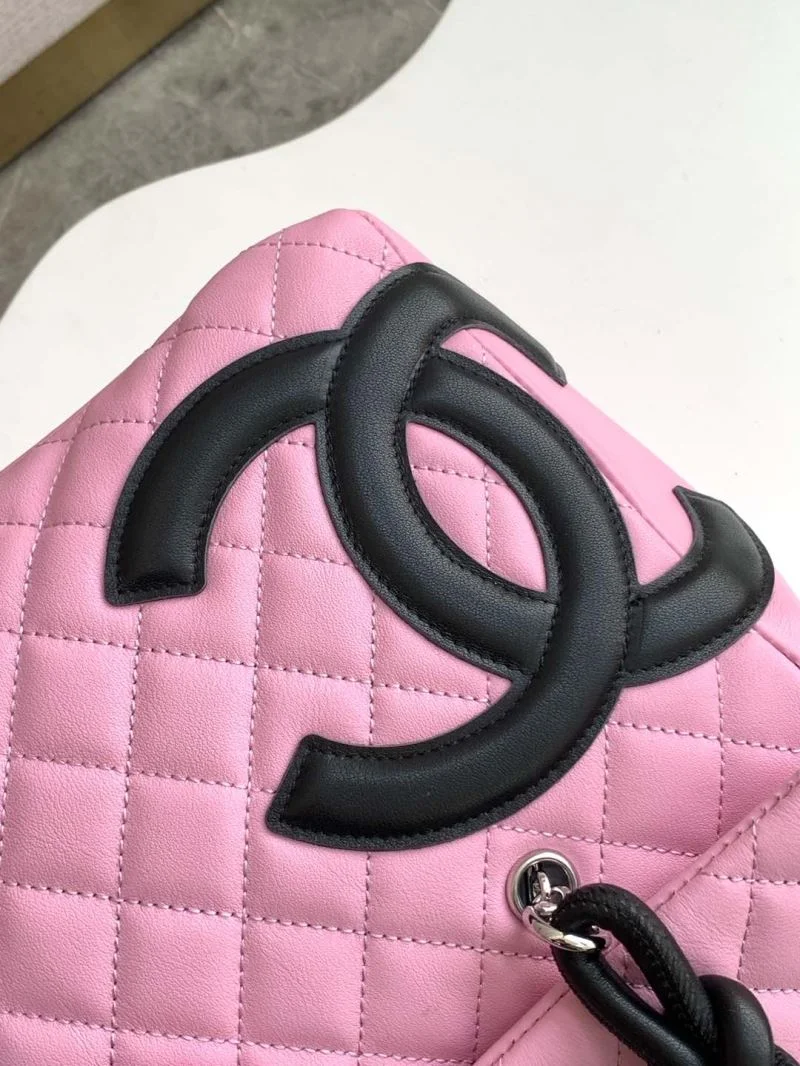 Legit Chanel Other Stachel Bags