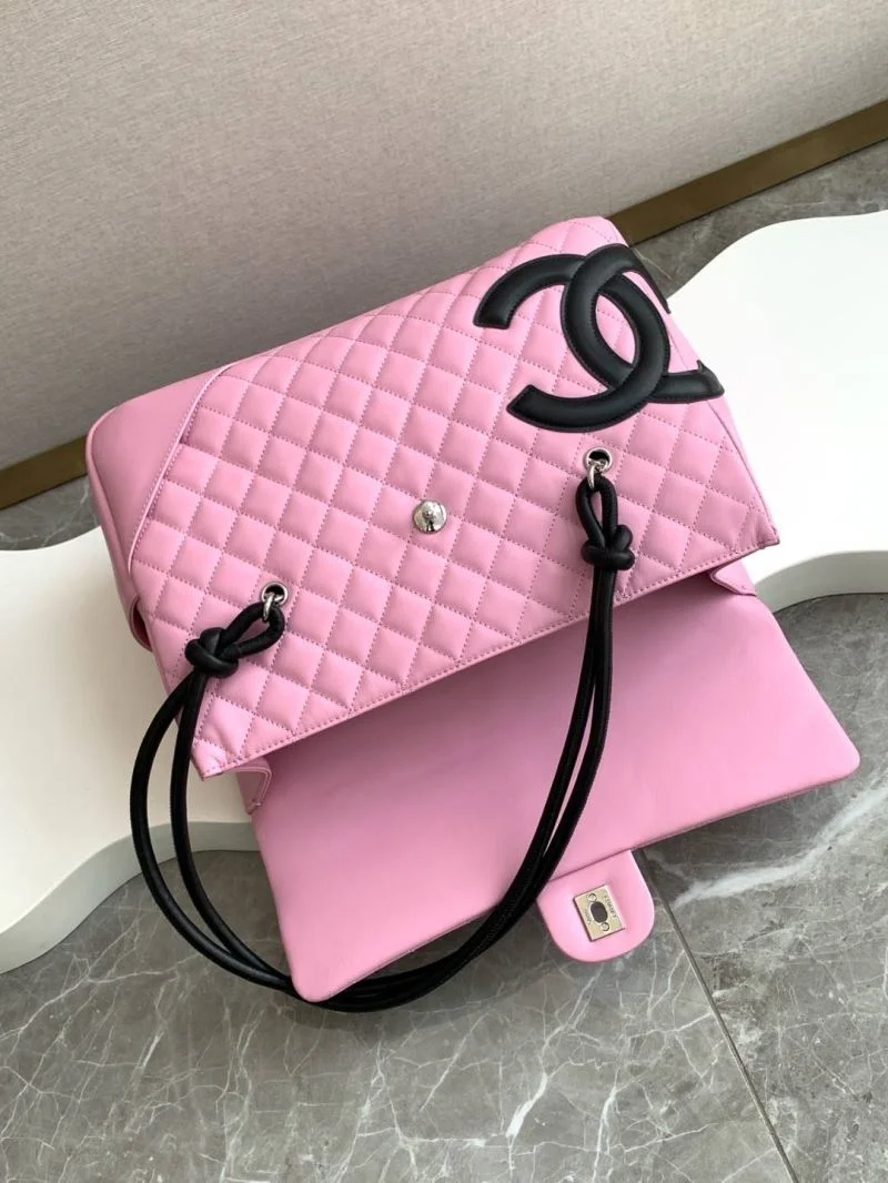 Legit Chanel Other Stachel Bags