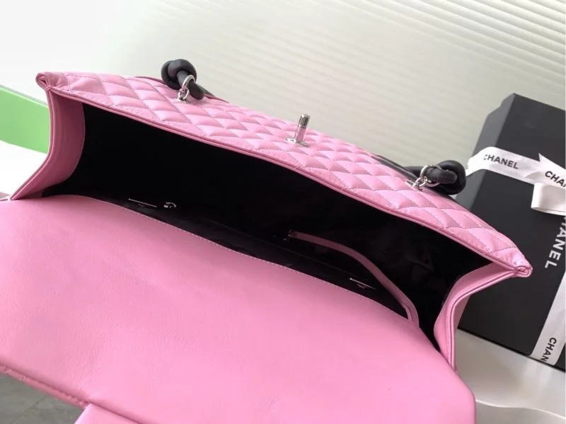 Legit Chanel Other Stachel Bags