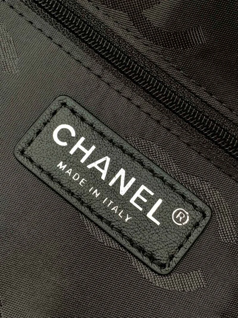 Legit Chanel Other Stachel Bags