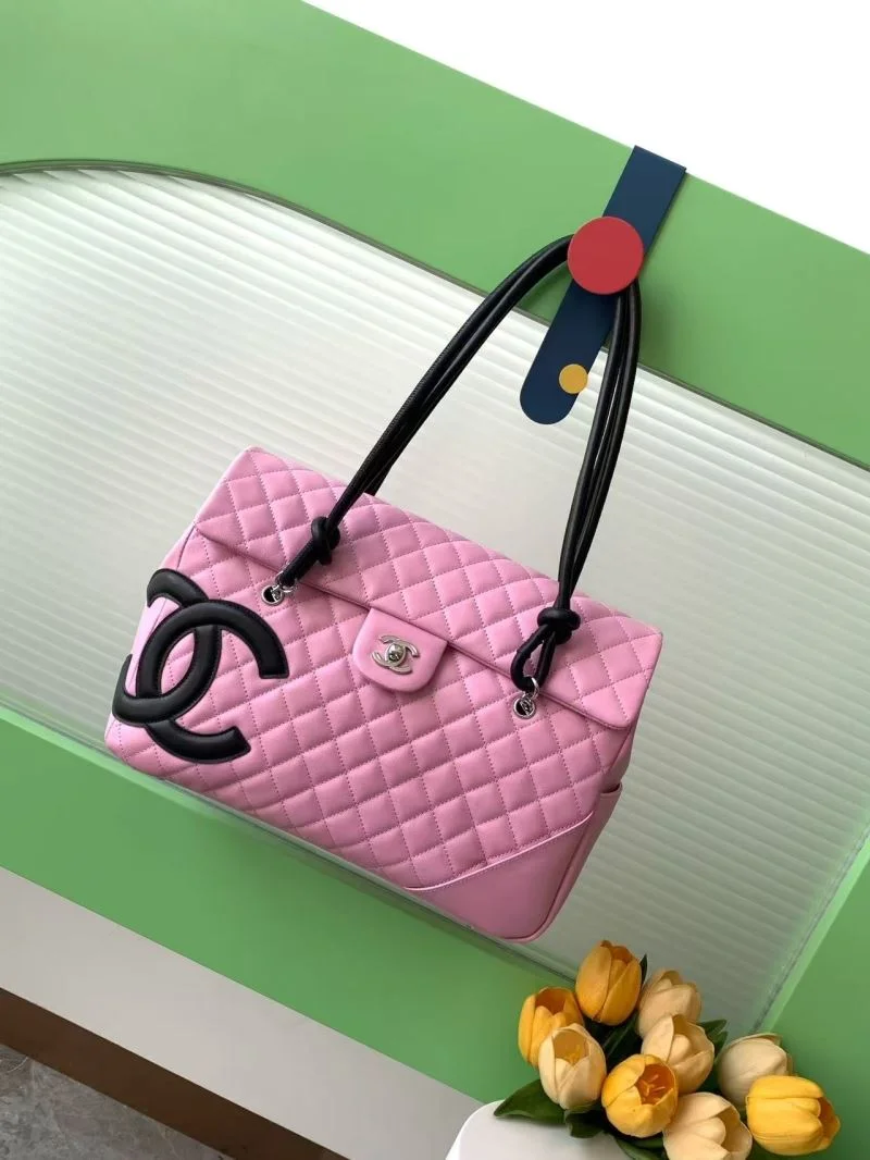 Legit Chanel Other Stachel Bags