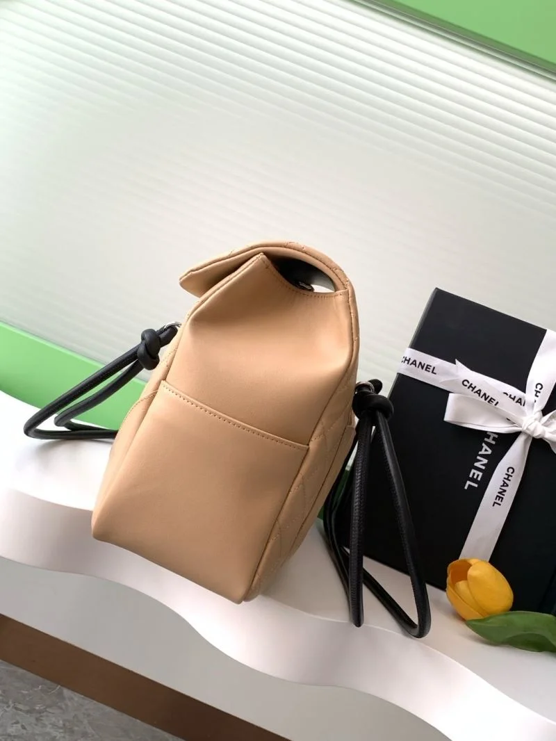Brand-original Chanel Other Stachel Bags