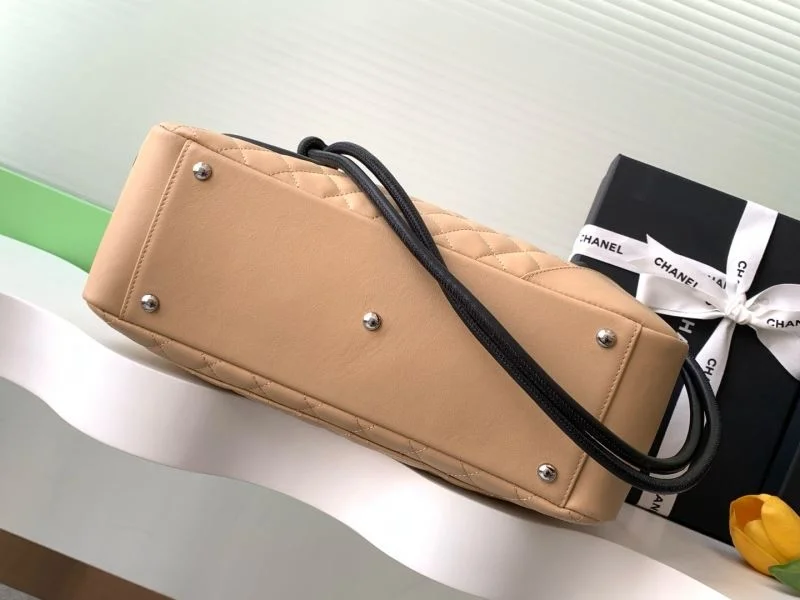 Brand-original Chanel Other Stachel Bags