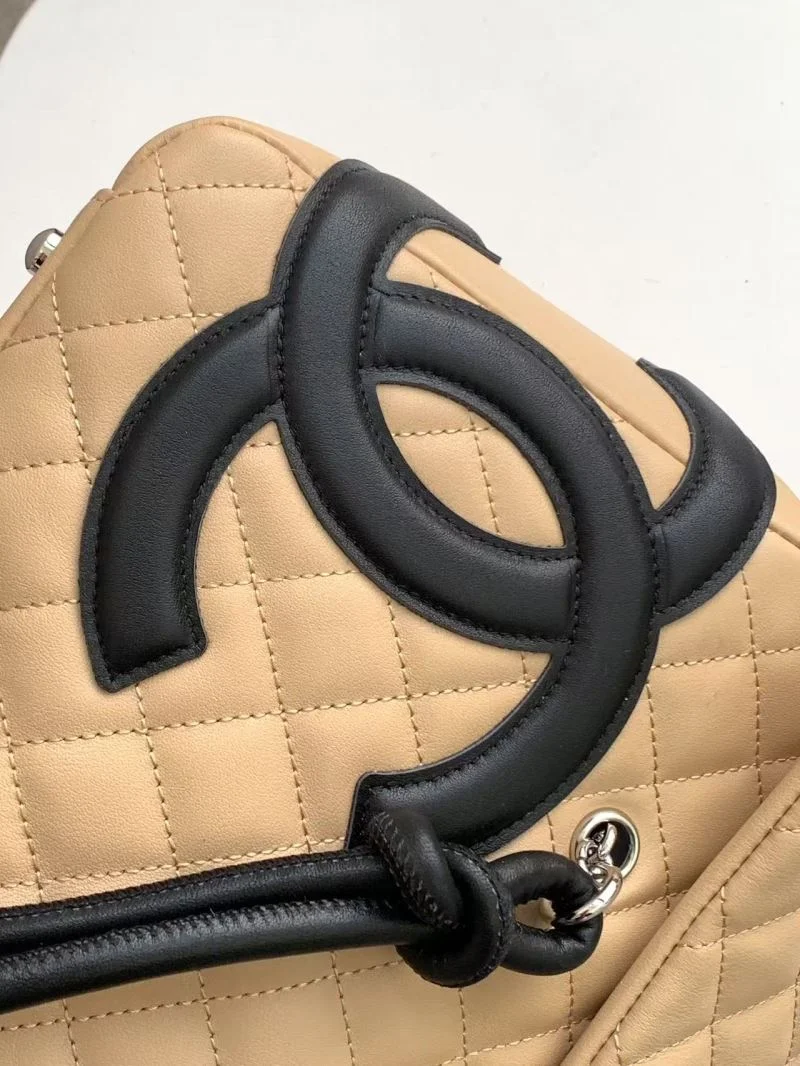 Brand-original Chanel Other Stachel Bags