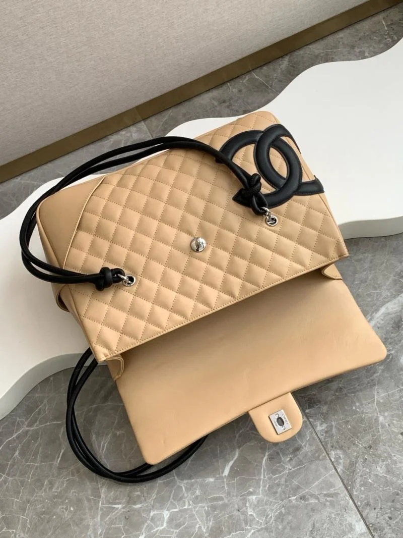 Brand-original Chanel Other Stachel Bags