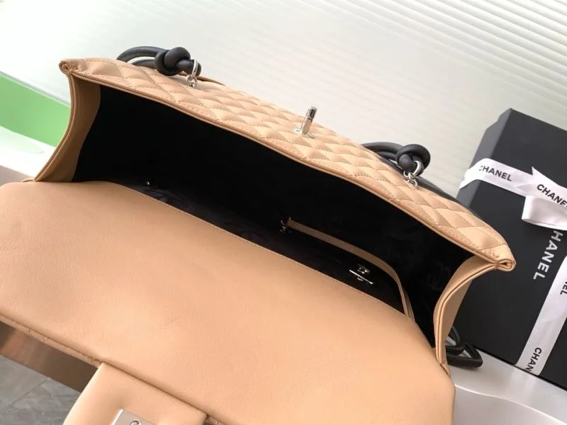Brand-original Chanel Other Stachel Bags