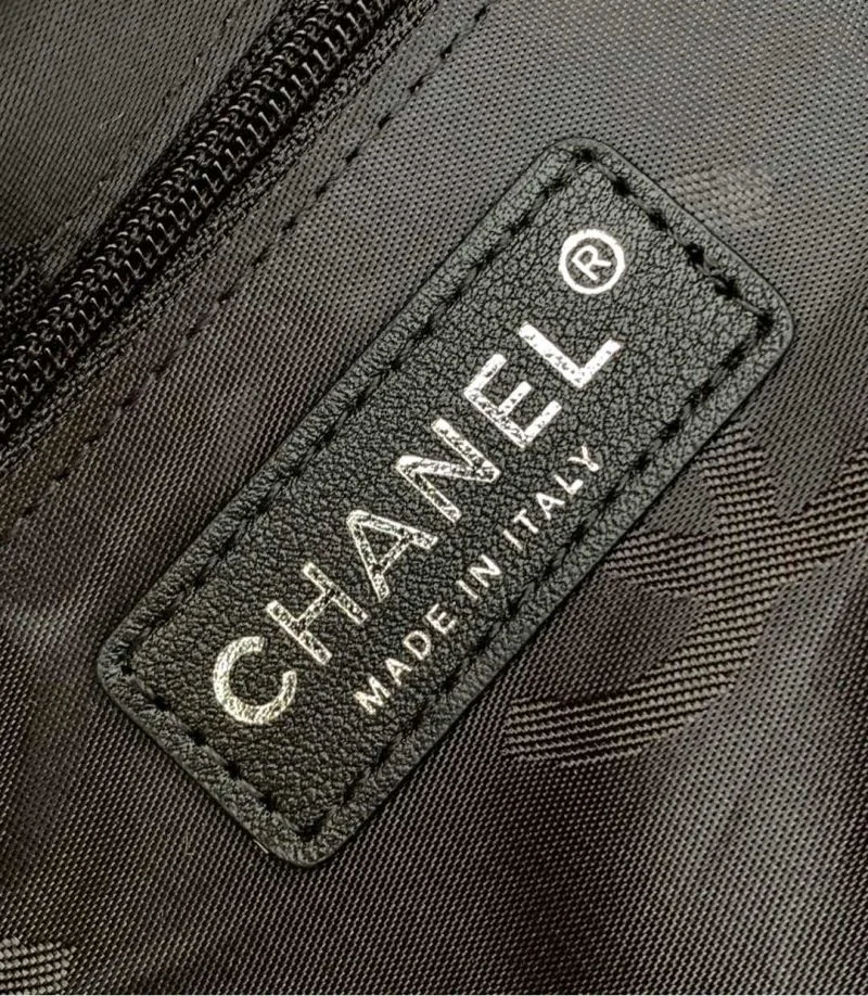 Brand-original Chanel Other Stachel Bags