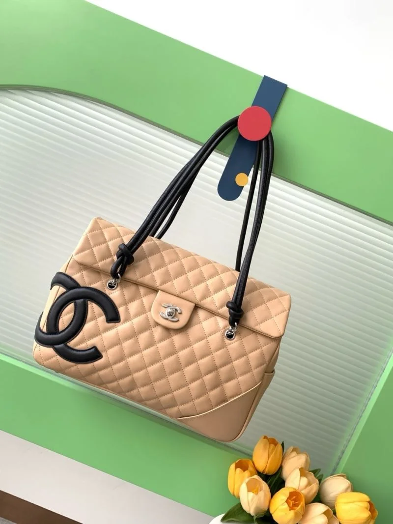 Brand-original Chanel Other Stachel Bags