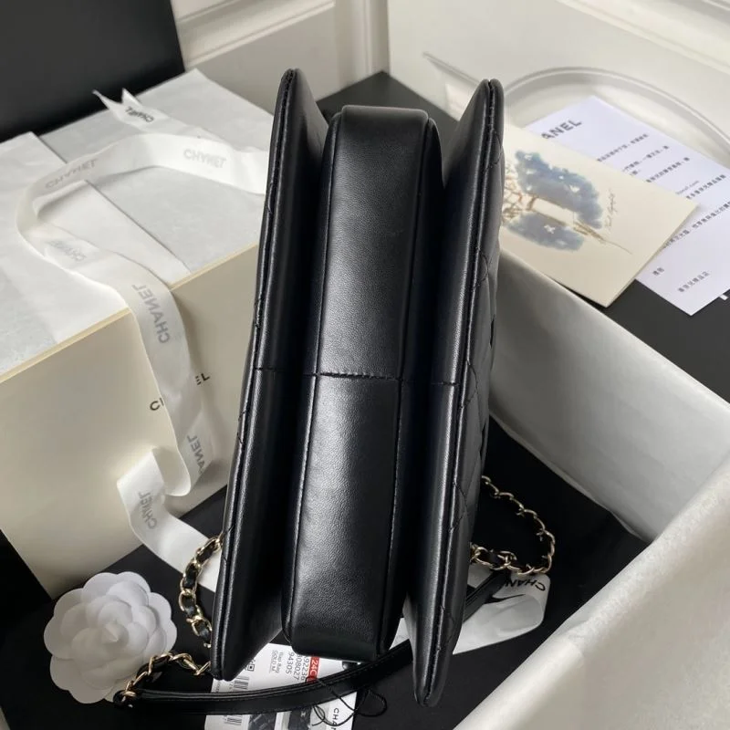 Legit Chanel Other Stachel Bags