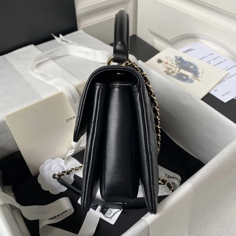 Legit Chanel Other Stachel Bags