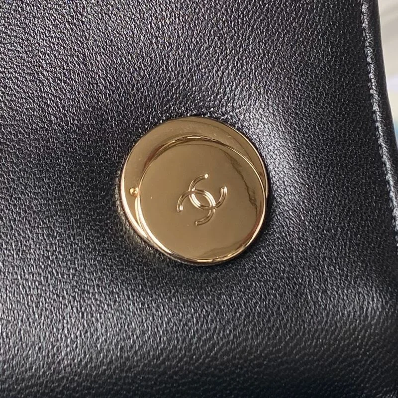 Legit Chanel Other Stachel Bags