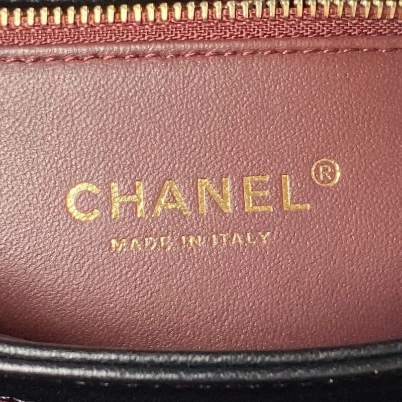 Legit Chanel Other Stachel Bags